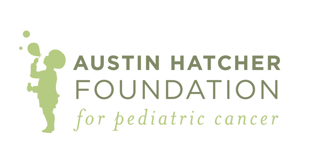 Austin Hatcher Foundation Store